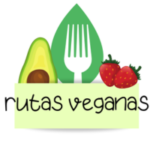 Bar B13 taberna vegana en Madrid - Rutas Veganas